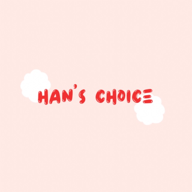 Produk hanschoice | Shopee Indonesia