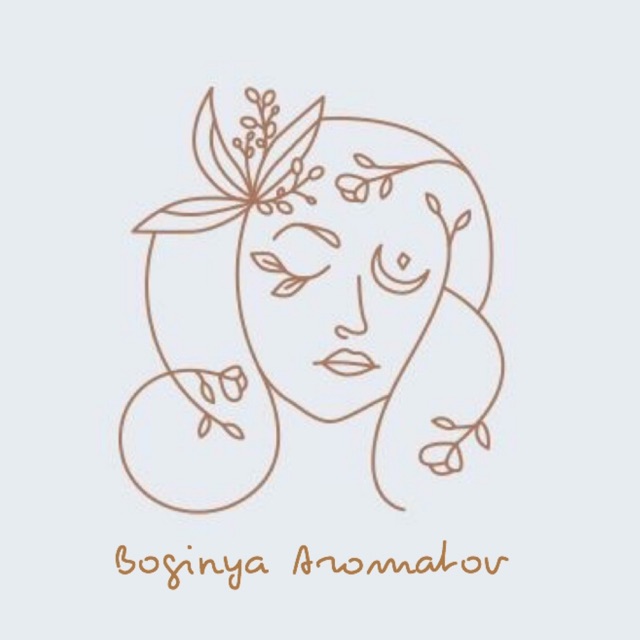 Produk boginya aromatov | Shopee Indonesia