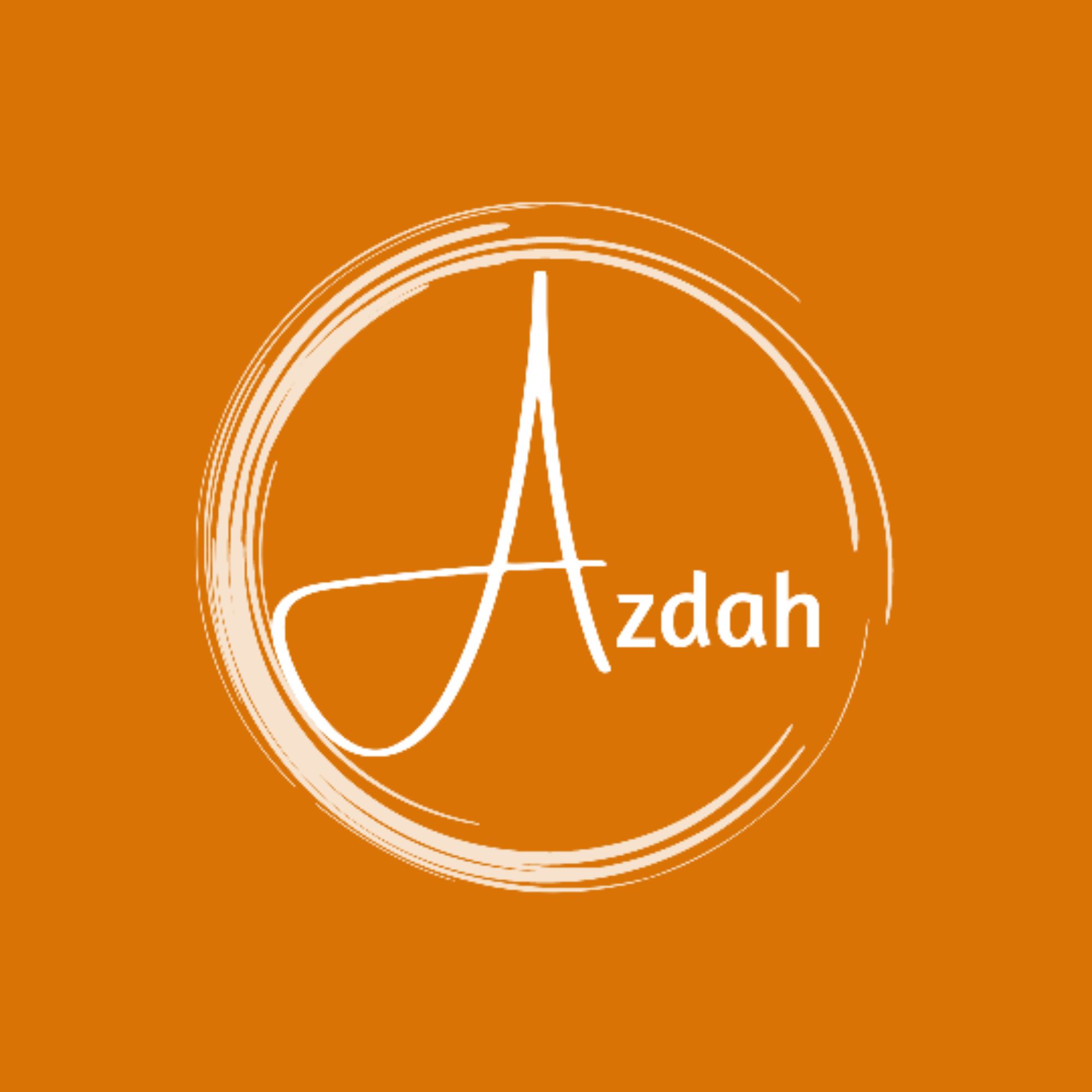 Produk Azdah Official | Shopee Indonesia