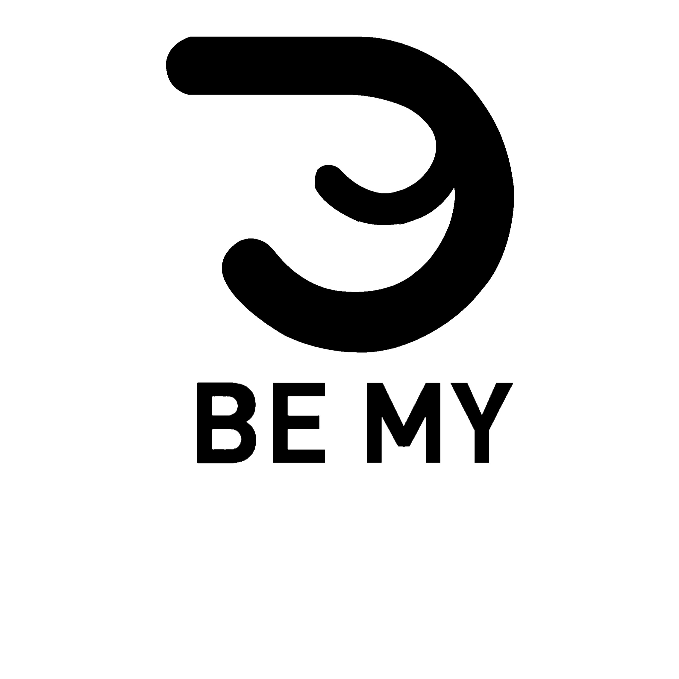 Produk BeMyOfficial | Shopee Indonesia