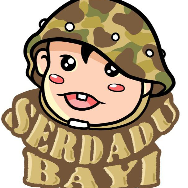 Produk Serdadu Bayi | Shopee Indonesia