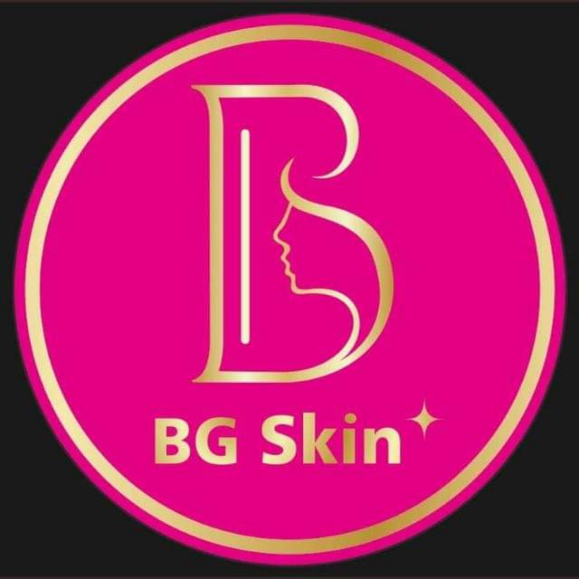 Produk BG SKIN OFFICIAL | Shopee Indonesia