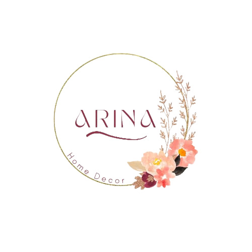 Produk ARINA HOME DECOR | Shopee Indonesia