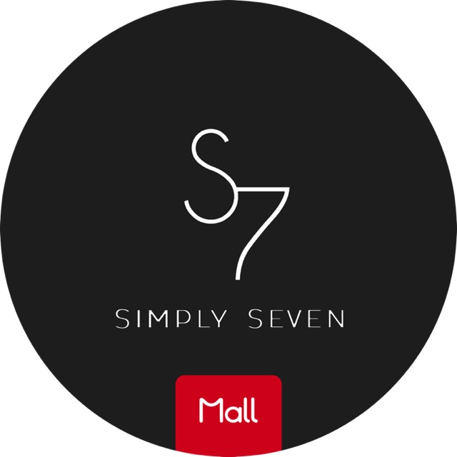 Toko Online SIMPLY SEVEN Official Shop | Shopee Indonesia