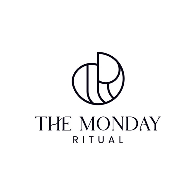 Produk The Monday Ritual | Shopee Indonesia