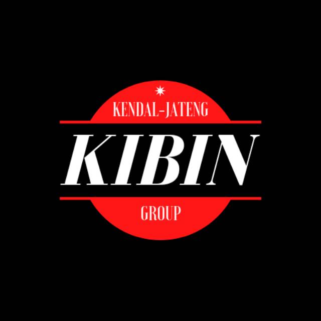 Produk PRELOVED MY KIBIN | Shopee Indonesia