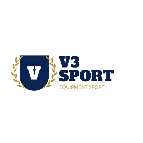 Produk V3 Sport | Shopee Indonesia