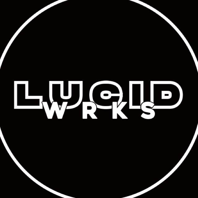 Produk LUCIDWORKS | Shopee Indonesia