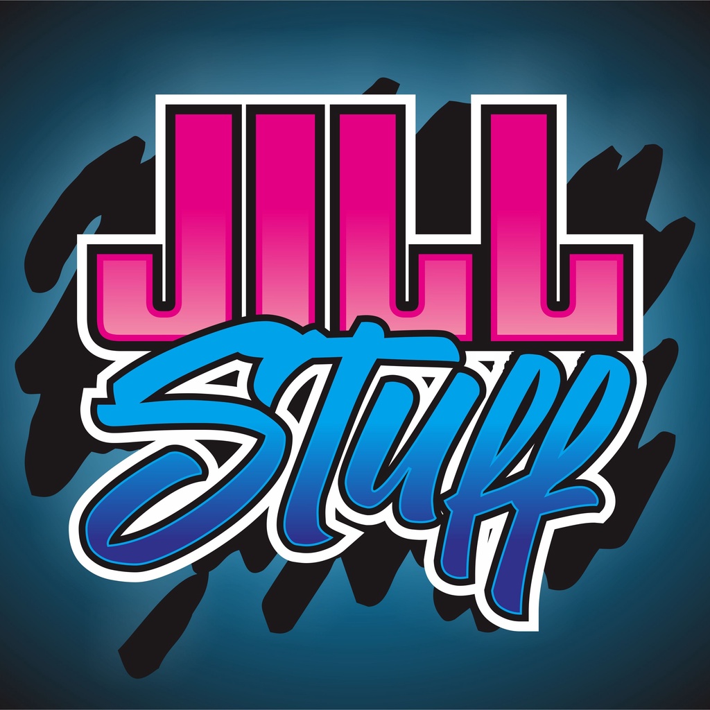 Produk jill.stuff | Shopee Indonesia