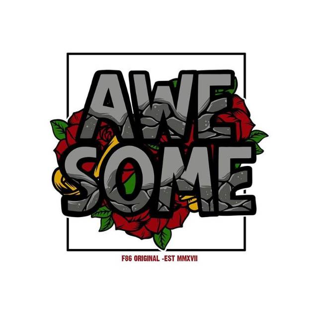 Produk MSA STUFF | Shopee Indonesia