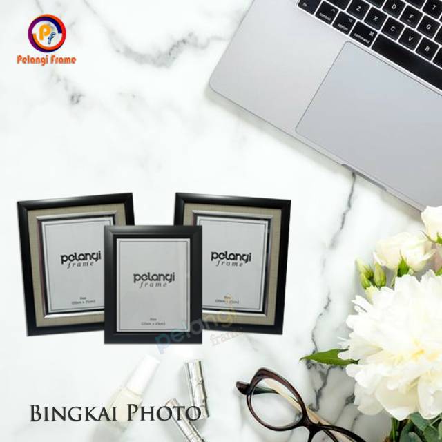 Produk pelangi.frame.olshop | Shopee Indonesia