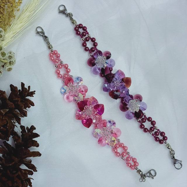 Produk wandacraft | Shopee Indonesia