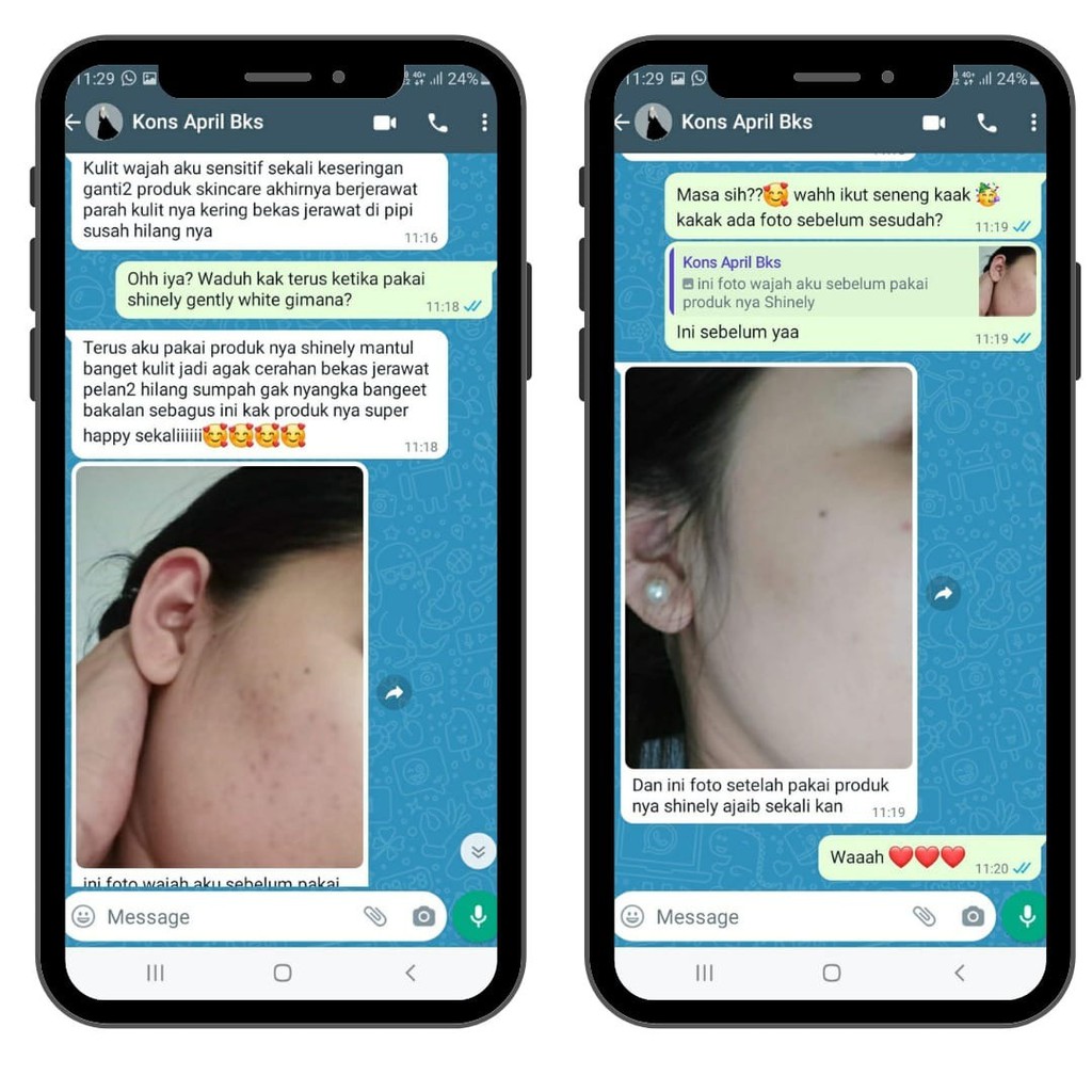 Produk Ratminator Official Store | Shopee Indonesia