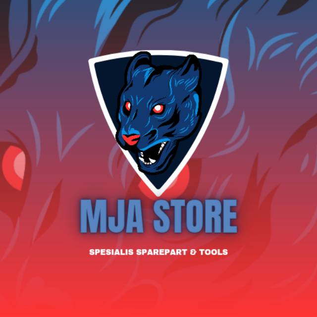 Produk MJA STORE27 | Shopee Indonesia