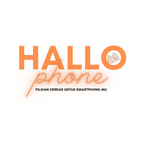 Produk Hallo Phone | Shopee Indonesia