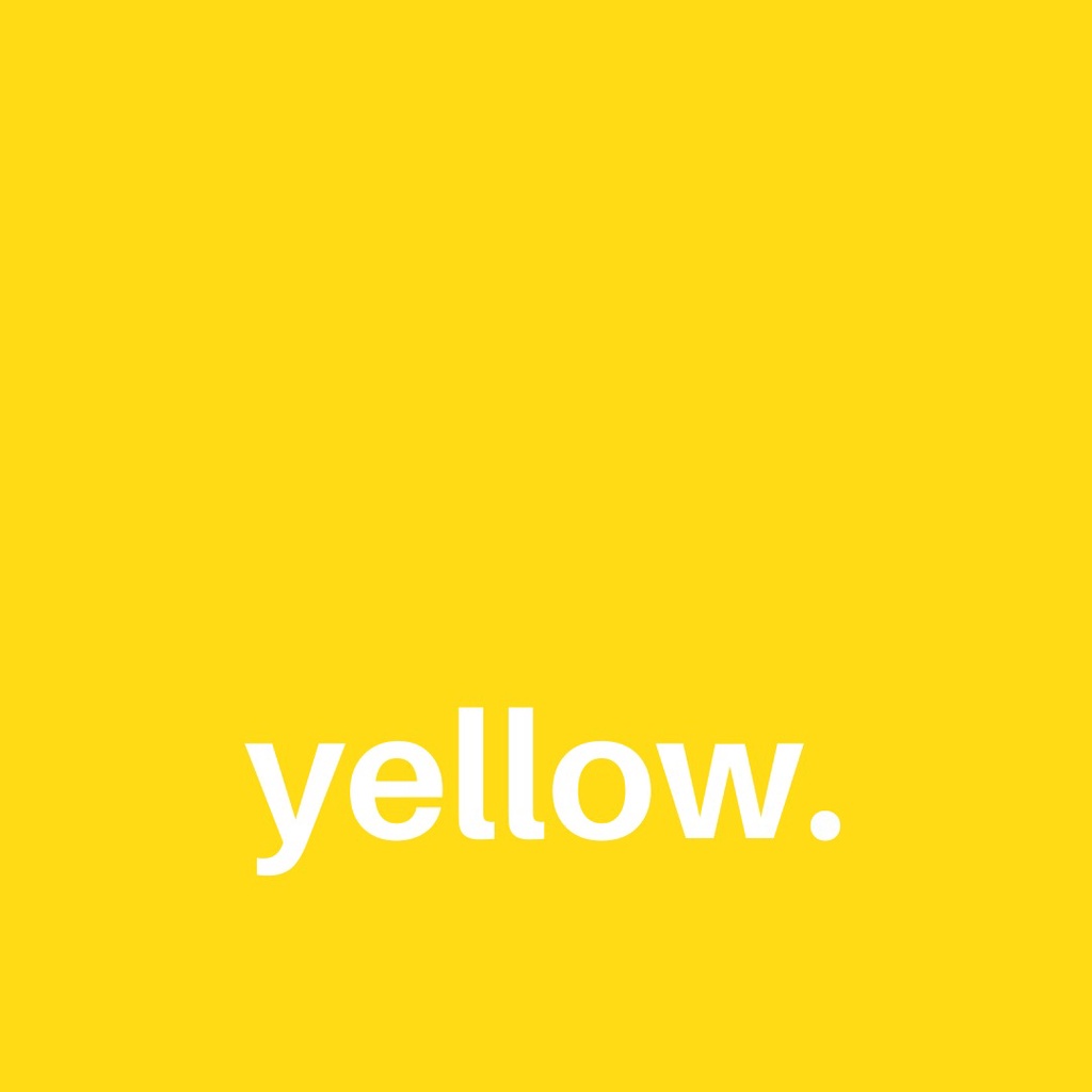 Produk yel.ow | Shopee Indonesia