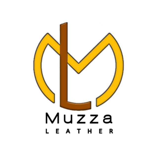 Produk Muzza Leather | Shopee Indonesia
