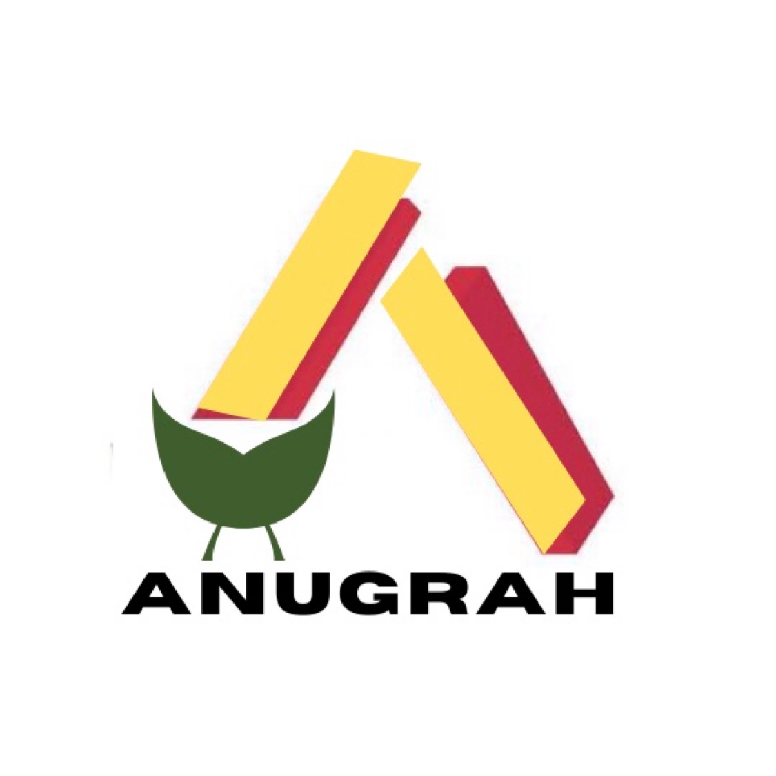 Produk Toko Anugrah Oren | Shopee Indonesia