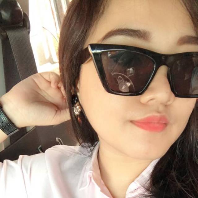 Produk taliza_18 | Shopee Indonesia