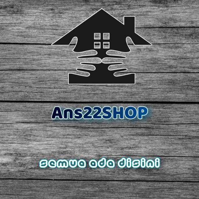 Produk Ans22SHOP | Shopee Indonesia