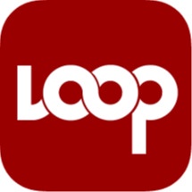 Produk Timeloop | Shopee Indonesia