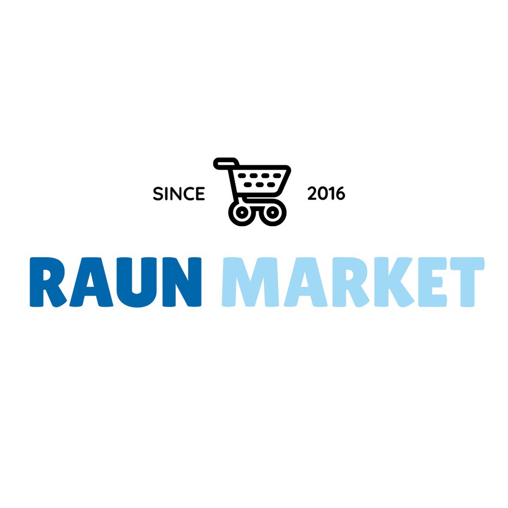 Produk RAUN MARKET | Shopee Indonesia
