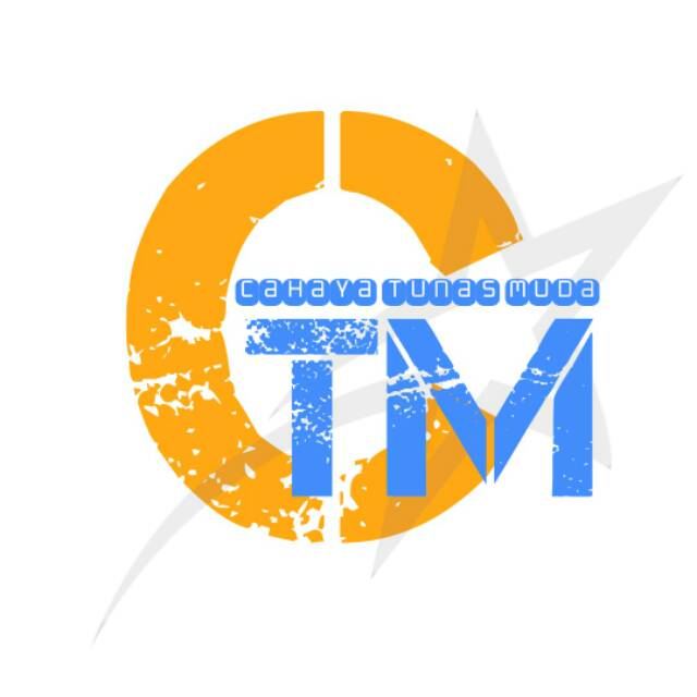 Produk Cahaya Tunas Muda | Shopee Indonesia