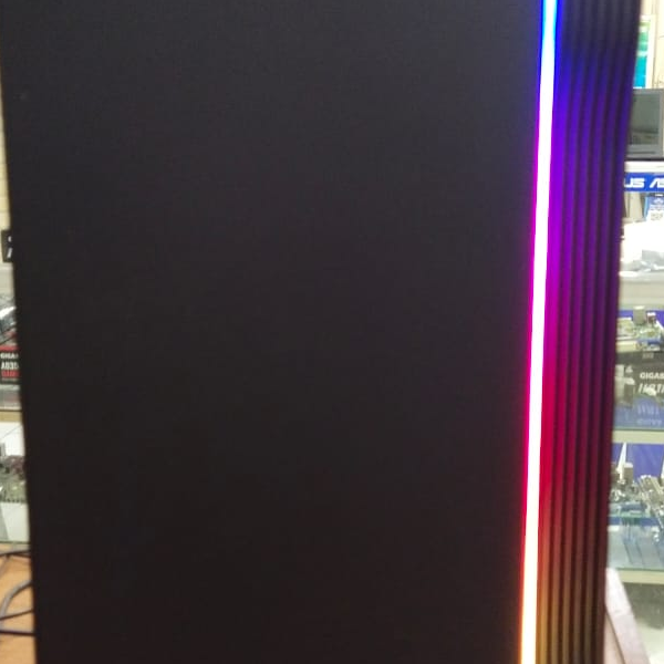 Produk DAVINA COMP | Shopee Indonesia