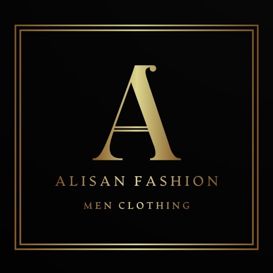 Produk ALISAN FASHION | Shopee Indonesia