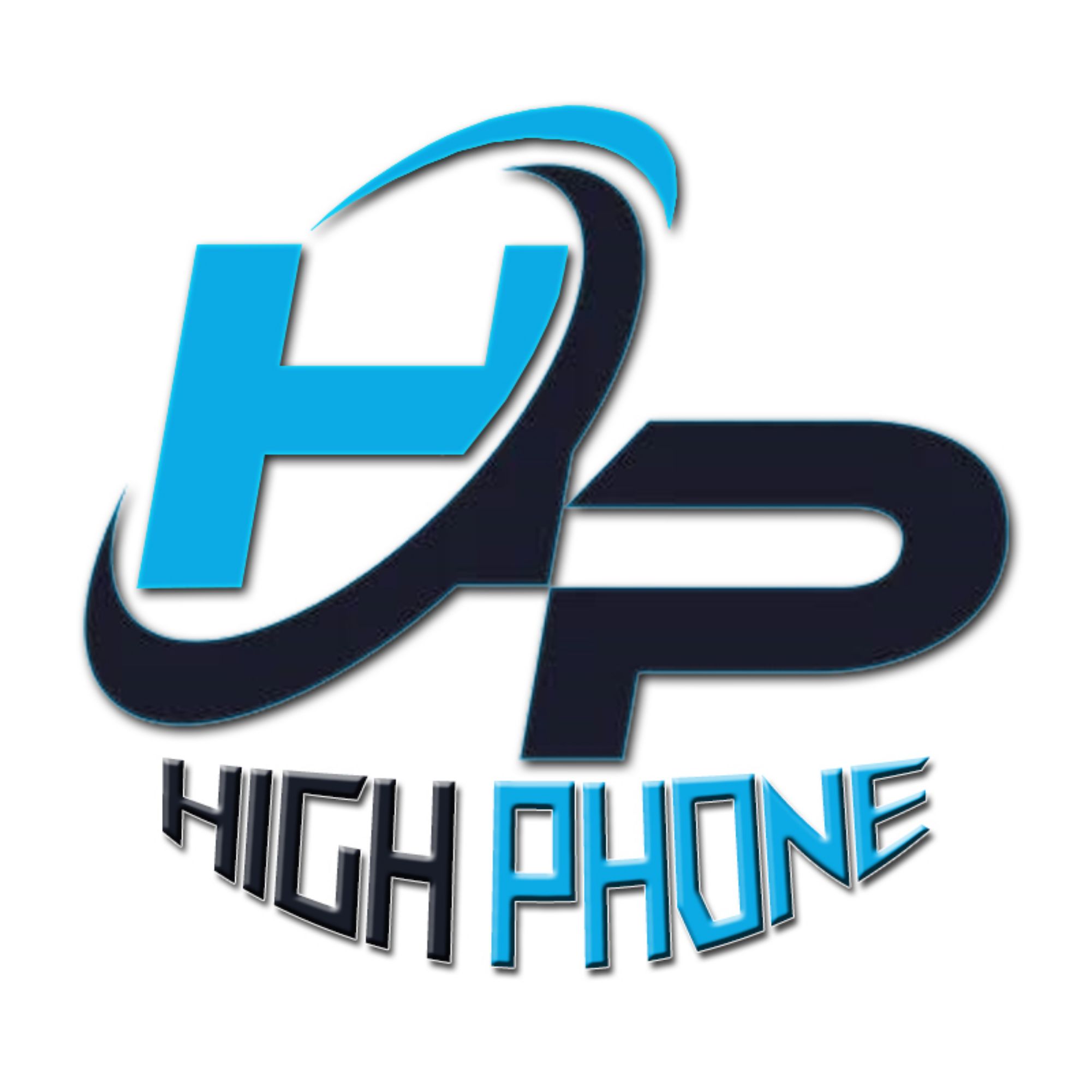Produk HIGH PHONE STORE | Shopee Indonesia