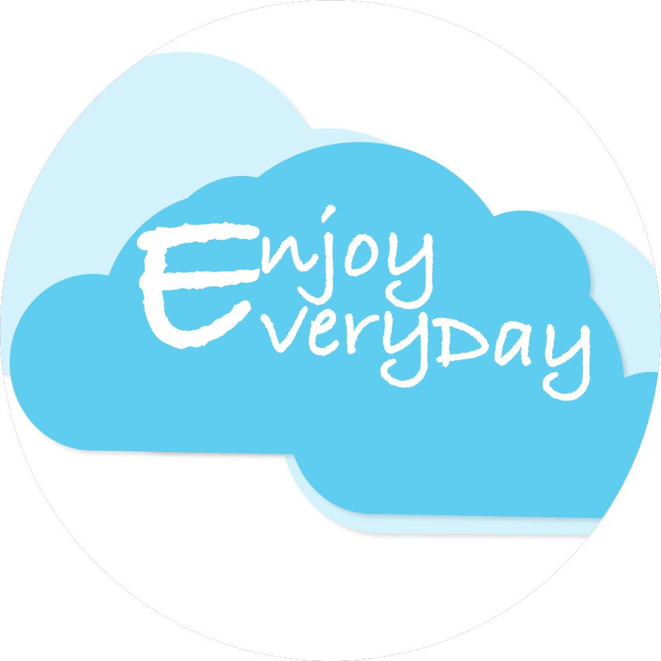 Produk Enjoy Everyday | Shopee Indonesia