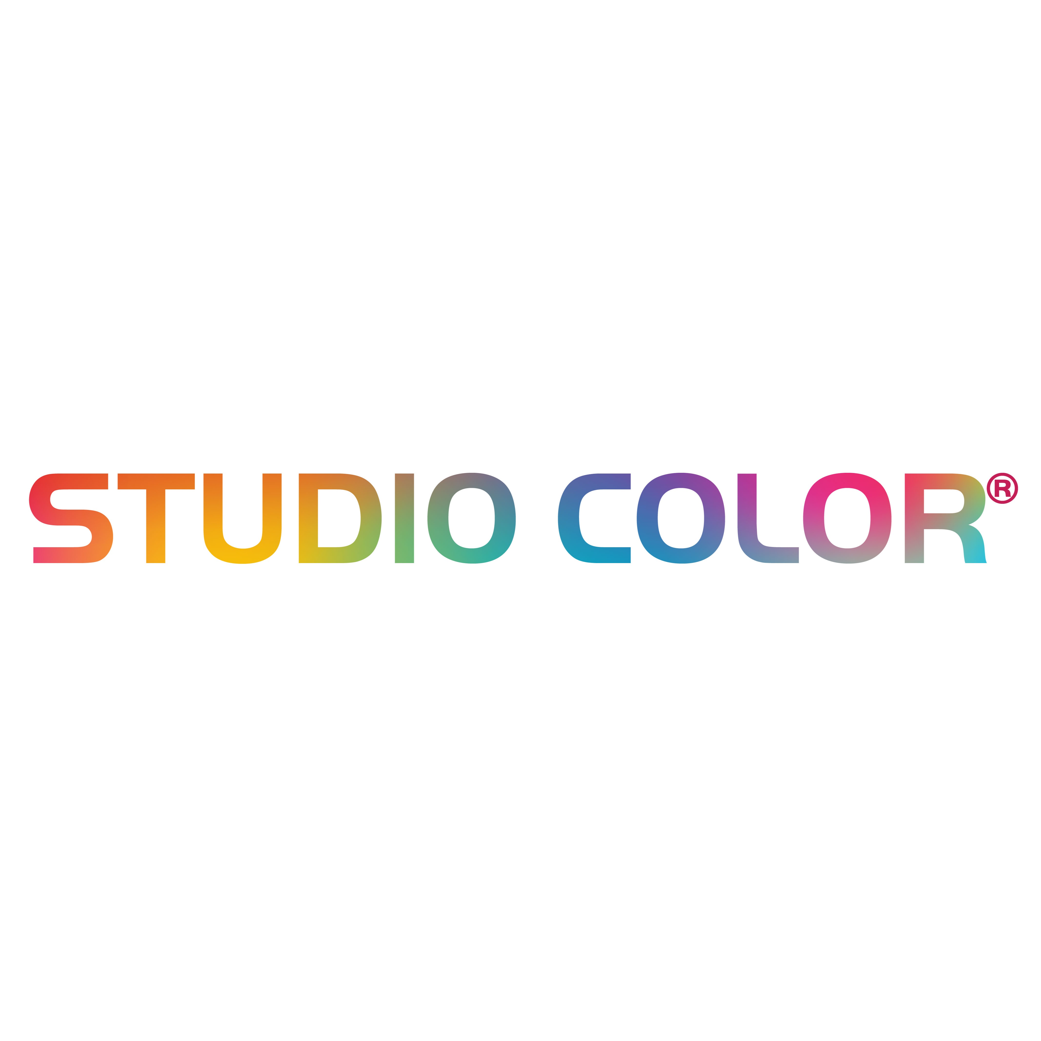 Produk Studio Color Official Store | Shopee Indonesia