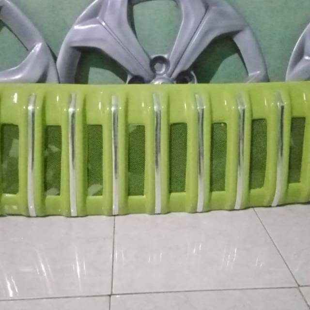 Produk Op 21 variasi fiberglass | Shopee Indonesia
