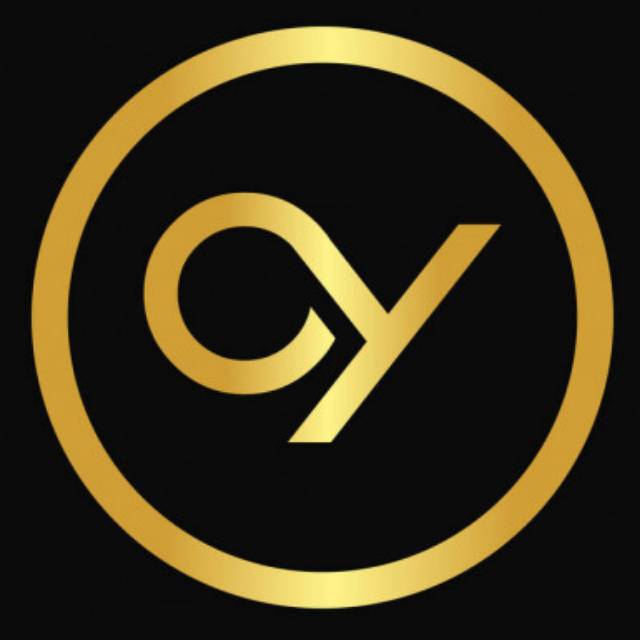 Produk Brand.Evolution | Shopee Indonesia