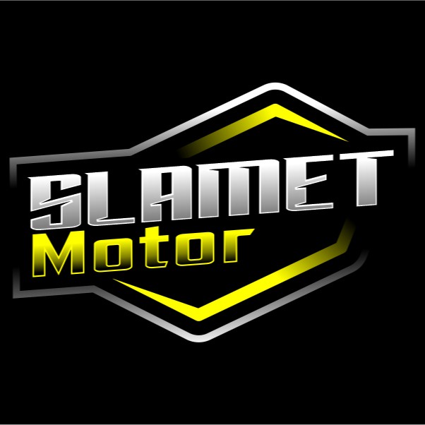 Produk Selamet Motor | Shopee Indonesia