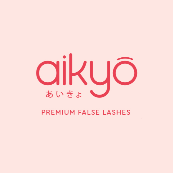 Produk Aikyo Eyelashes | Shopee Indonesia
