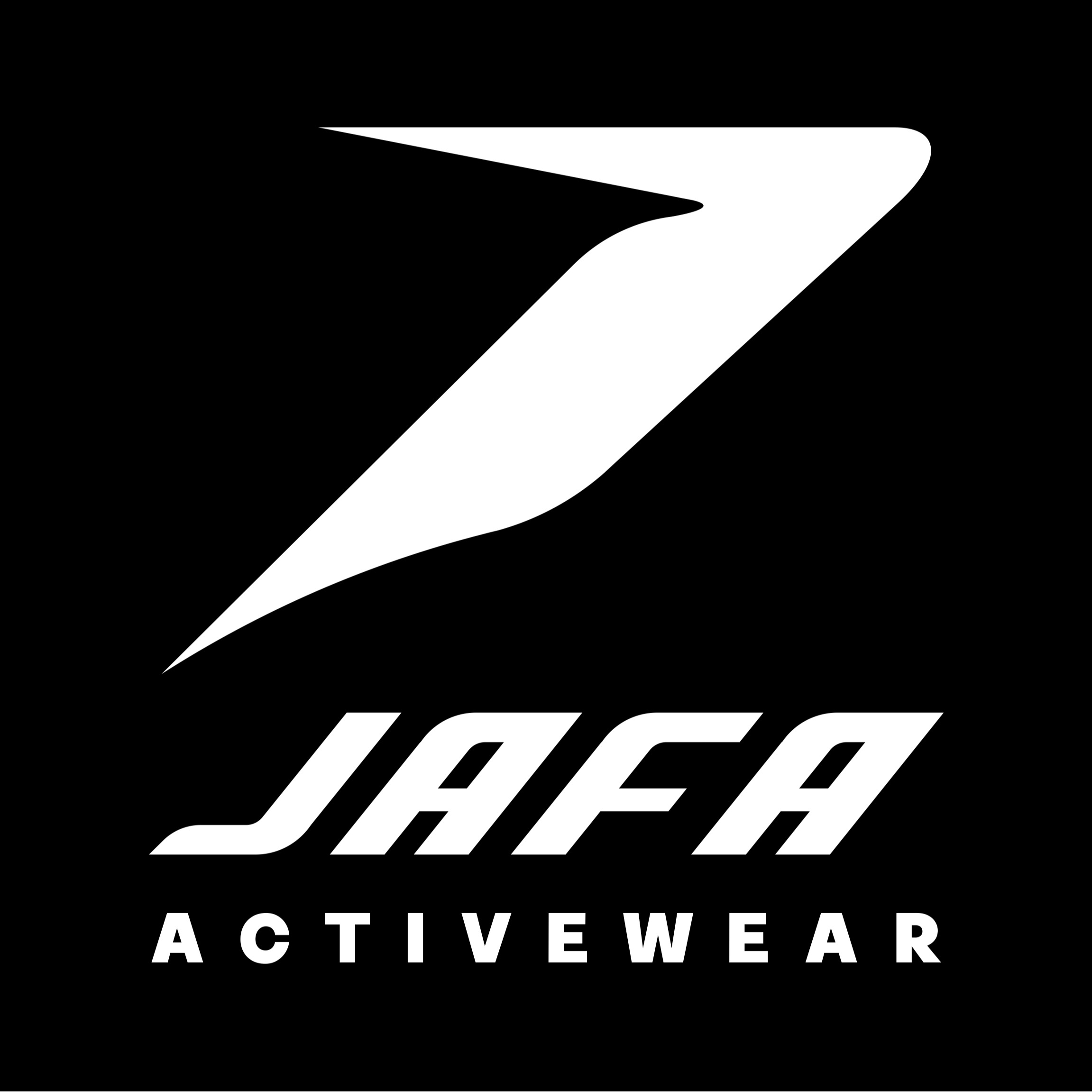 Produk JAFA ACTIVEWEAR | Shopee Indonesia