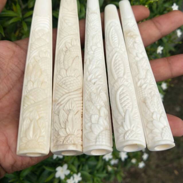 Produk antasan | Shopee Indonesia