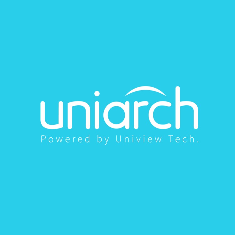 Produk Uniarch Official Store | Shopee Indonesia