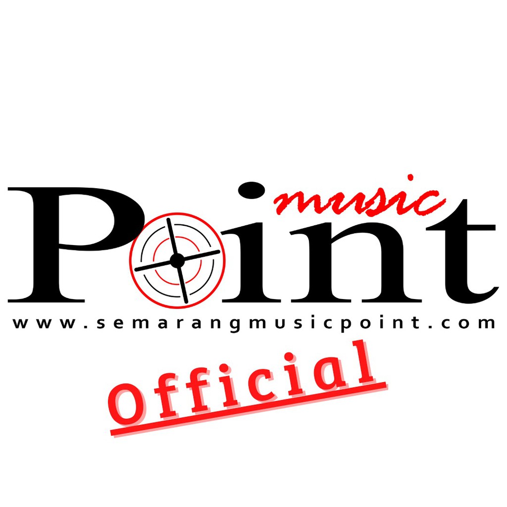 Produk Music Point Semarang | Shopee Indonesia
