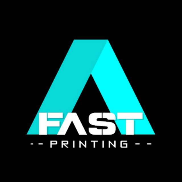 Produk Fast Printing | Shopee Indonesia