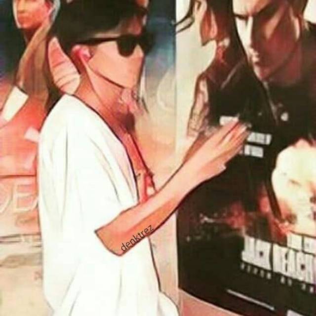 Produk Kandang cupunk | Shopee Indonesia