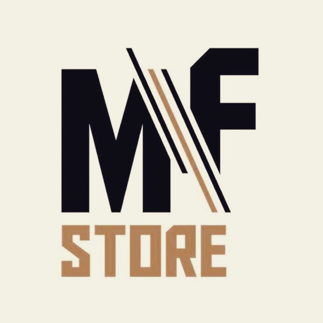 Produk MF Store 07 | Shopee Indonesia