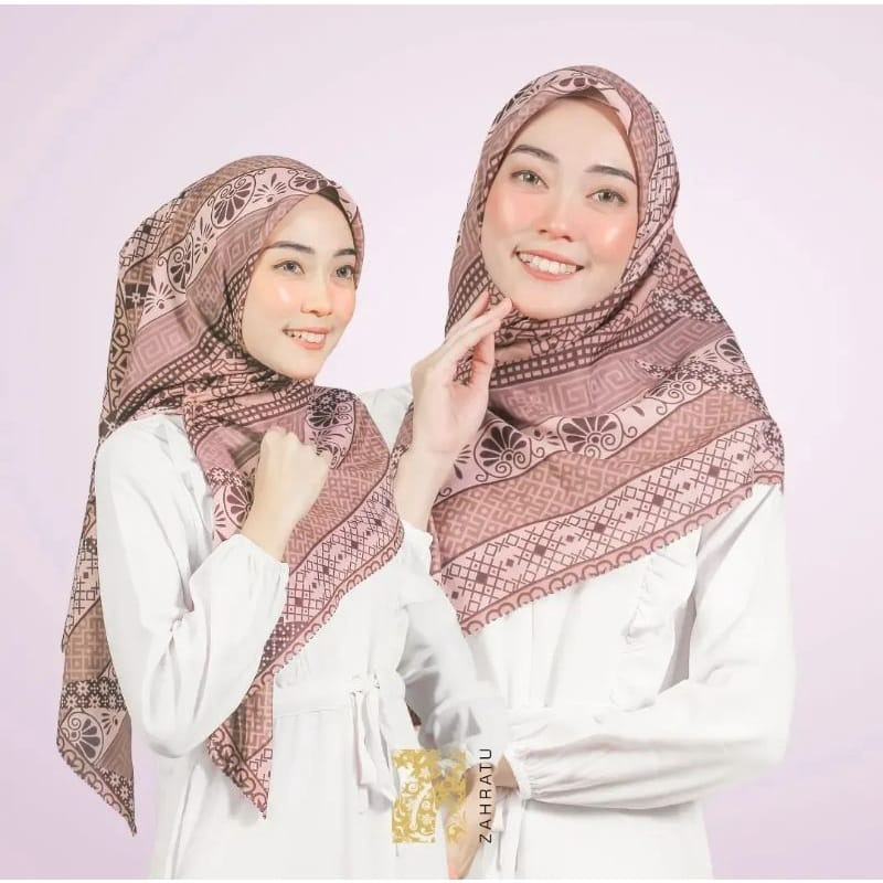 Produk ATIFA BANDUNG | Shopee Indonesia