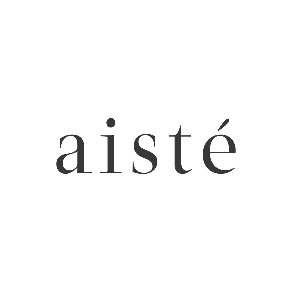 Produk Aisté | Shopee Indonesia