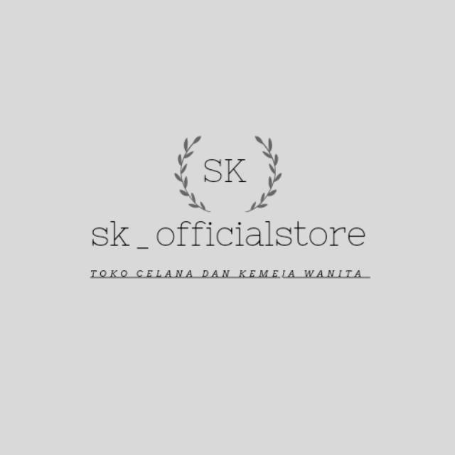 Produk sk_officialstore | Shopee Indonesia