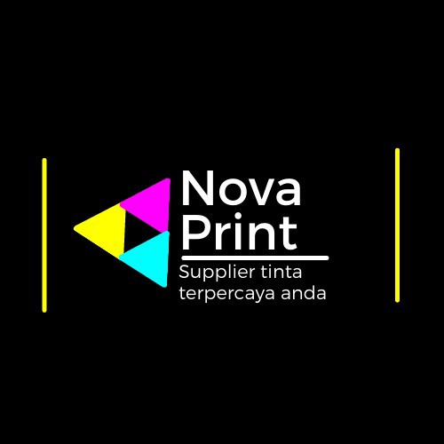 Produk NovaPrint | Shopee Indonesia