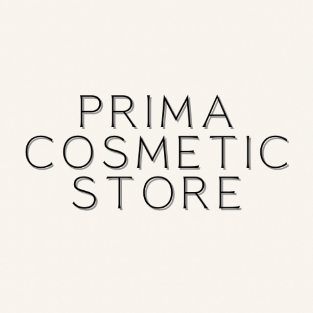 Produk PRIMA COSMETIC STORE | Shopee Indonesia