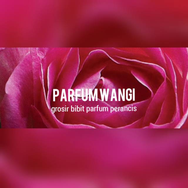 Produk parfum wangi | Shopee Indonesia