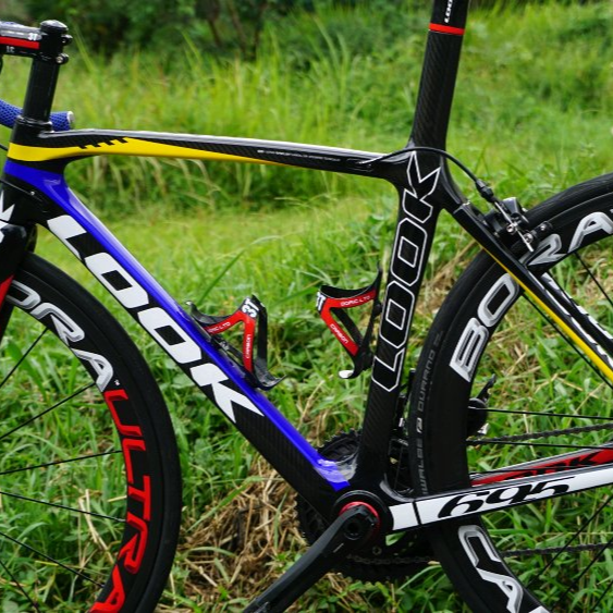 Produk Bike_Boss | Shopee Indonesia